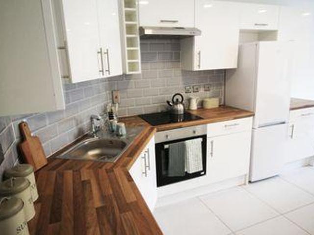 3 Bedrooms for rent in Clarendon Road, Leeds LS2