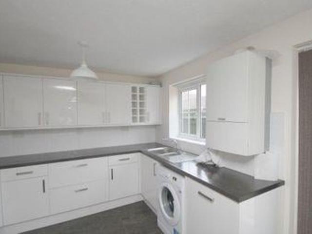 3 Bedrooms for rent in Clifford Avenue, Walton Cardiff, Tewkesbury GL20