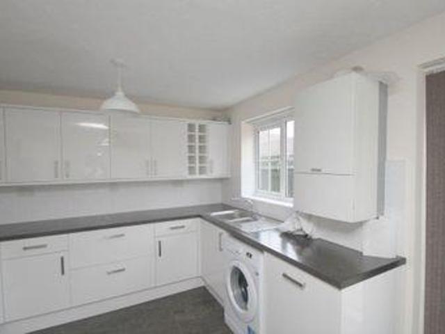 3 Bedrooms for rent in Clifford Avenue, Walton Cardiff, Tewkesbury GL20