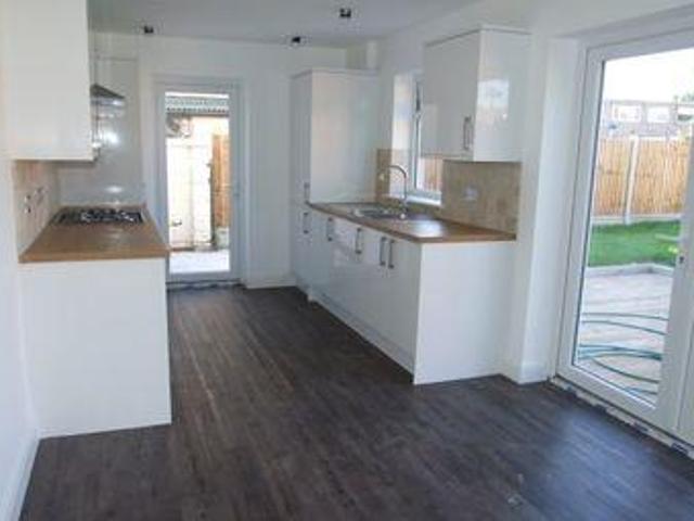 3 Bedrooms for rent in Cokefield Avenue, Southend On Sea SS2