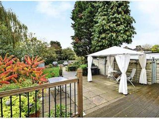 3 Bedrooms for rent in Colindeep Lane, Hendon, London NW4