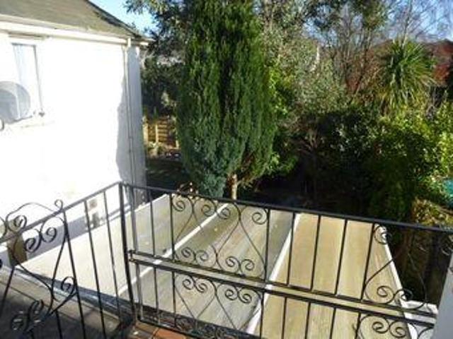 3 Bedrooms for rent in Conway Road, Pontcanna, Cardiff CF11