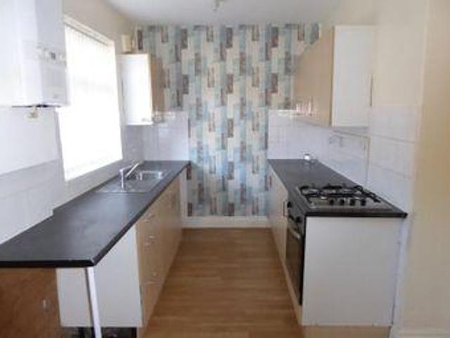 3 Bedrooms for rent in Copperfield Drive, Cross Green LS9