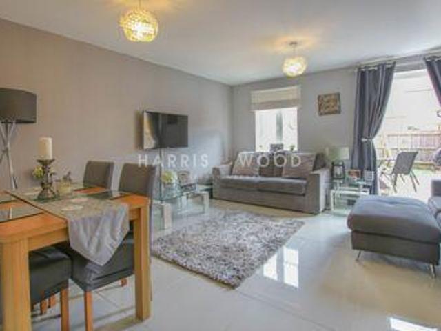 3 Bedrooms for rent in Corunna Drive, Colchester CO2