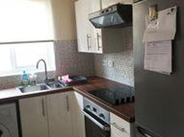 3 Bedrooms for rent in Crosby Street, Derby DE22