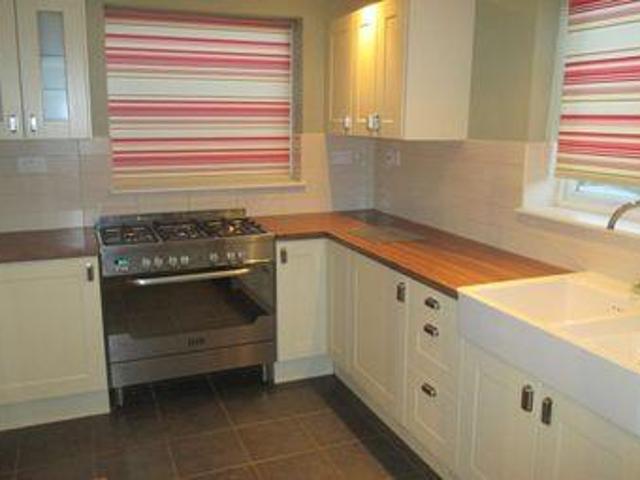 3 Bedrooms for rent in Dudley Street, Coventry CV6