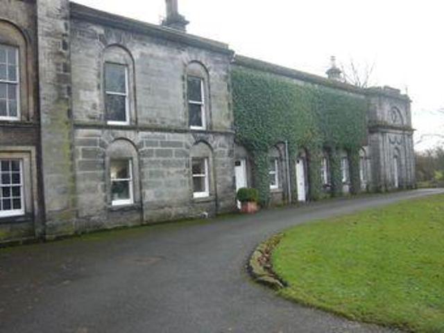 3 Bedrooms for rent in Dunfermline KY12