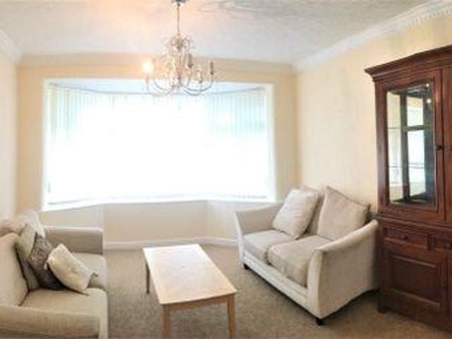 3 Bedrooms for rent in Dalmorton Road, Chorlton Cum Hardy, Manchester M21