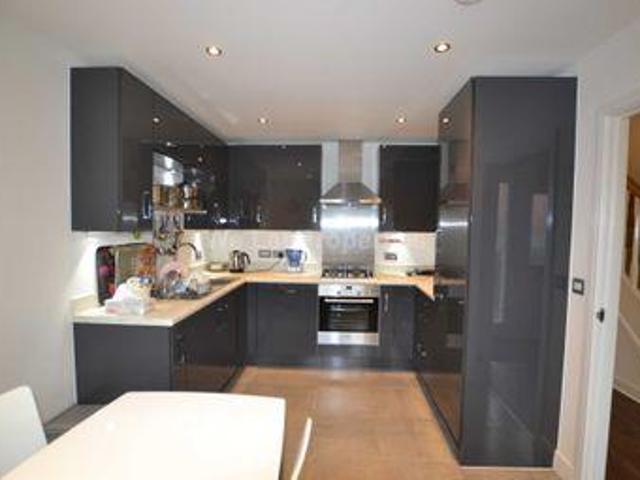 3 Bedrooms for rent in Darton Avenue, Manchester M40