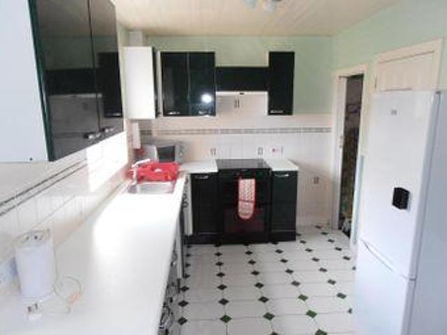 3 Bedrooms for rent in Devonshire Street, Lancaster LA1