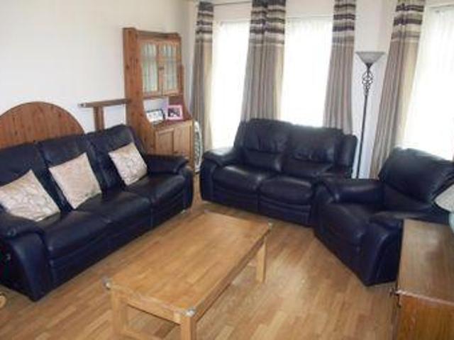 3 Bedrooms for rent in Dickenson Road, Manchester M14