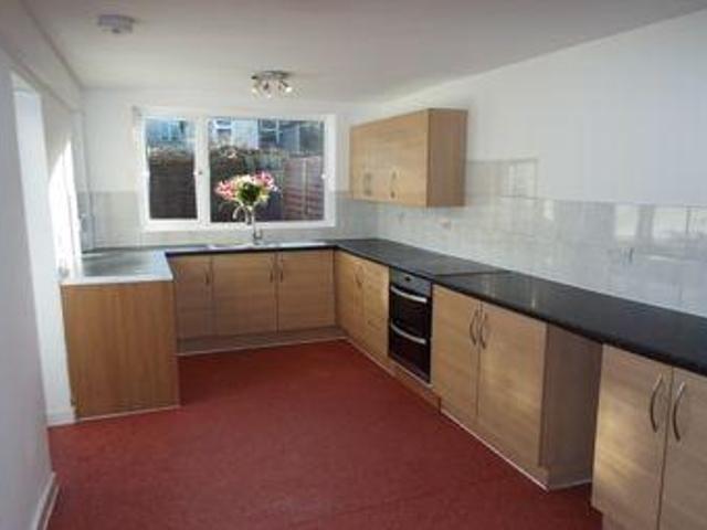 3 Bedrooms for rent in Diamond Street, Cardiff CF24