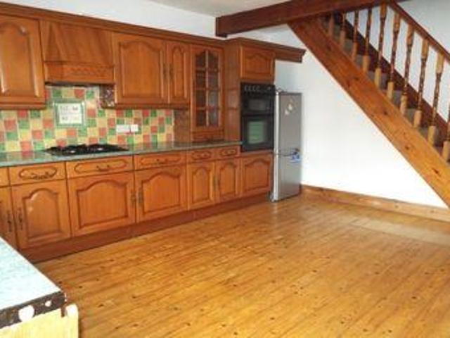 3 Bedrooms for rent in Dorothy Road, Sheffield S6