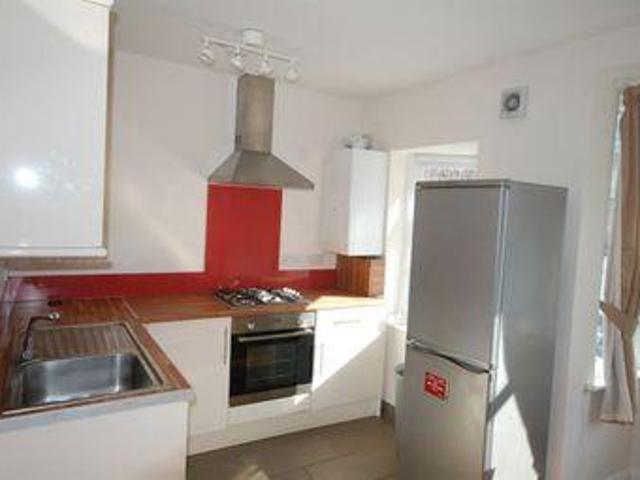 3 Bedrooms for rent in Eade Road, London N4