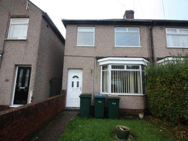 3 Bedrooms for rent in Eastcotes, Tile Hill, Canley CV4