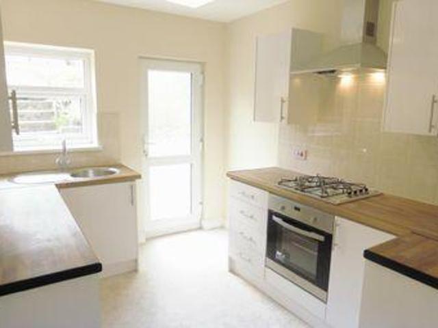 3 Bedrooms for rent in Elphin Crescent, Townhill, Swansea SA1