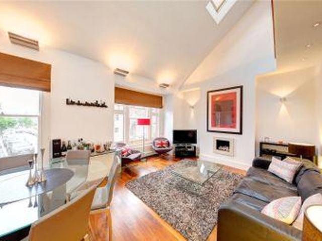 3 Bedrooms for rent in Felsham Road, Putney, London SW15