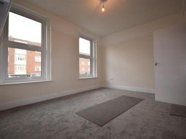 3 Bedrooms for rent in Finchley Road, London NW3