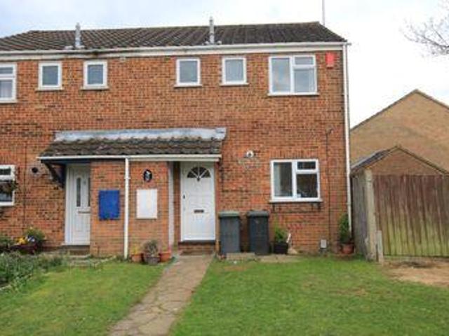 3 Bedrooms for rent in Fir Tree Close, Flitwick, Bedford MK45