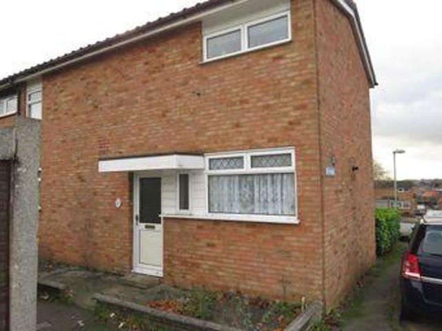 3 Bedrooms for rent in First Avenue, Sudbury CO10