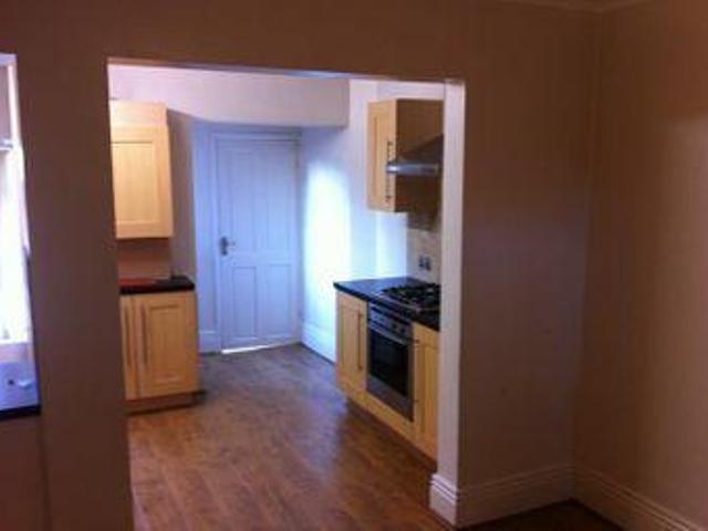 3 Bedrooms for rent in Fitzalan Road, Handsworth, Sheffield S13