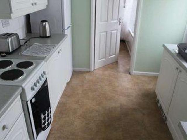 3 Bedrooms for rent in Florentia Street, Cathays, Cardiff CF24