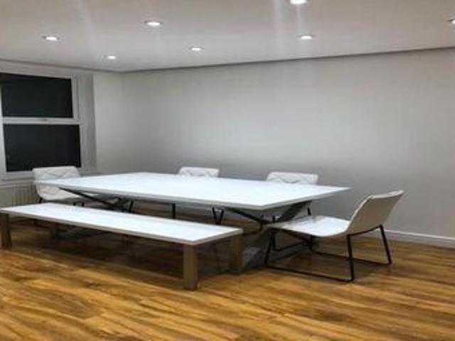 3 Bedrooms for rent in Foord Street, Rochester ME1