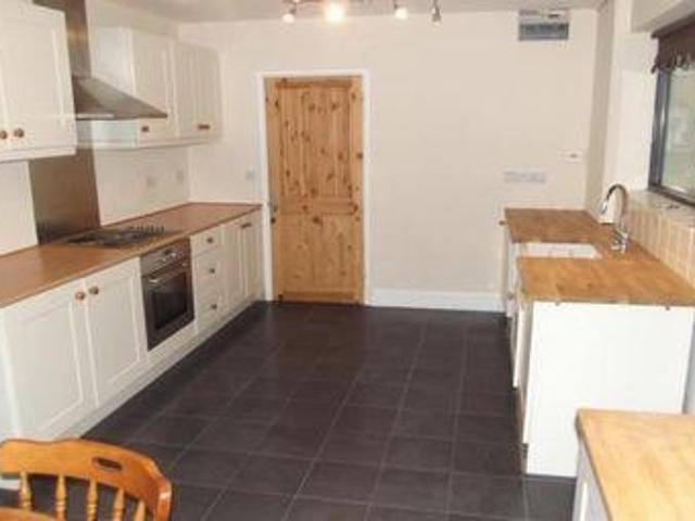 3 Bedrooms for rent in Forester Road, Mapperley NG3