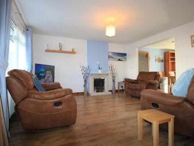 3 Bedrooms for rent in Forth Court, East Kilbride, Glasgow G75