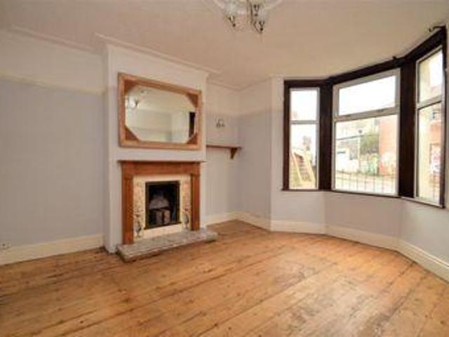 3 Bedrooms for rent in Franklyn Street, St. Pauls, Bristol BS2