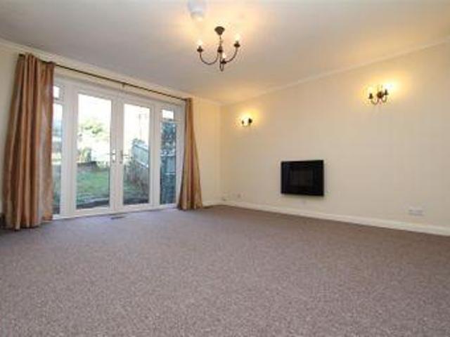 3 Bedrooms for rent in Guildford Park Avenue, Guildford GU2
