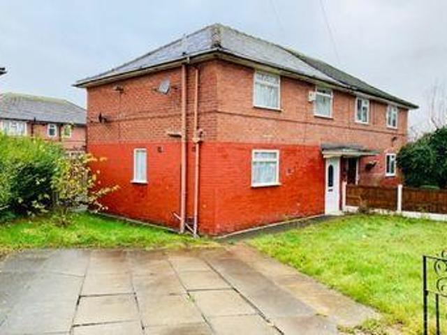 3 Bedrooms for rent in Glamis Avenue, Clayton M11