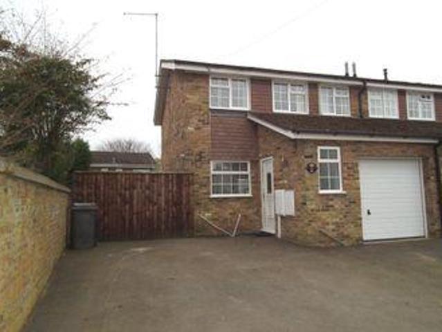 3 Bedrooms for rent in Glassthorpe Lane, Harpole, Northampton NN7