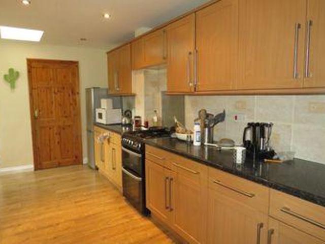 3 Bedrooms for rent in Glenfrome Road, Eastville, Bristol BS5