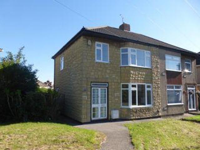 3 Bedrooms for rent in Gloucester Road, Patchway, Bristol BS34