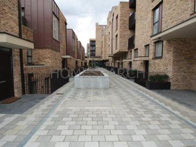3 Bedrooms for rent in Gray´s Inn Road, London WC1X
