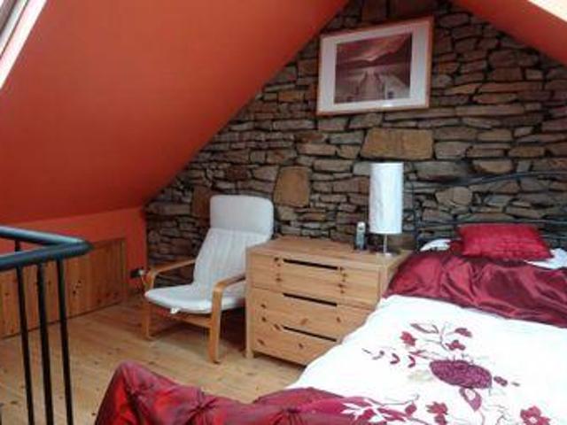3 Bedrooms for rent in Greenhow Street, Walkley, Sheffield S6