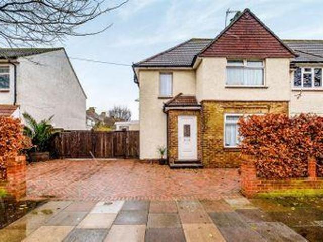 3 Bedrooms for rent in Hallyburton Road, Hove BN3