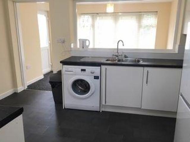 3 Bedrooms for rent in Hartley Road, Kingstanding, Birmingham B44