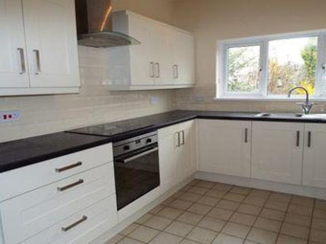 3 Bedrooms for rent in Heathfield Road, Cardiff CF14
