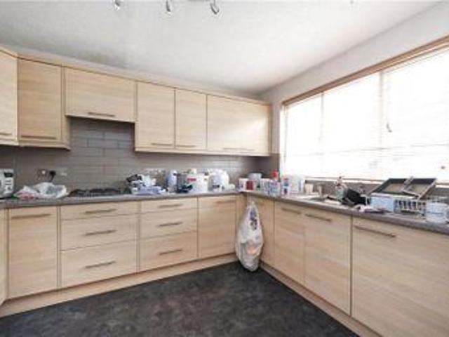 3 Bedrooms for rent in Heralds Place, London SE11