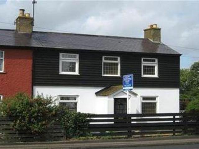 3 Bedrooms for rent in Hersden, Canterbury CT3