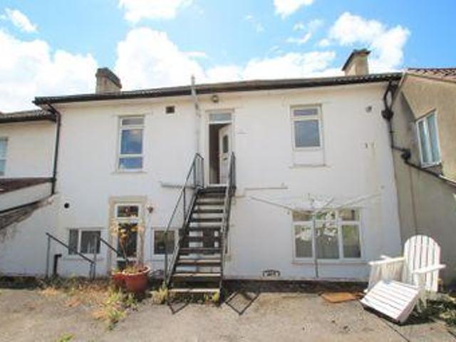 3 Bedrooms for rent in High Street, Hanham, Bristol BS15