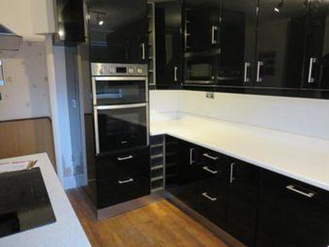 3 Bedrooms for rent in High Street, Kimberley, Nottingham NG16