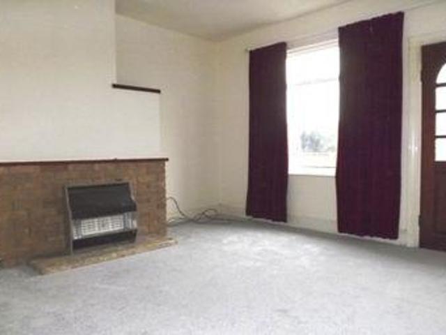 3 Bedrooms for rent in Hillsborough Barracks Shopping Mall, Langsett Road, Sheffield S6