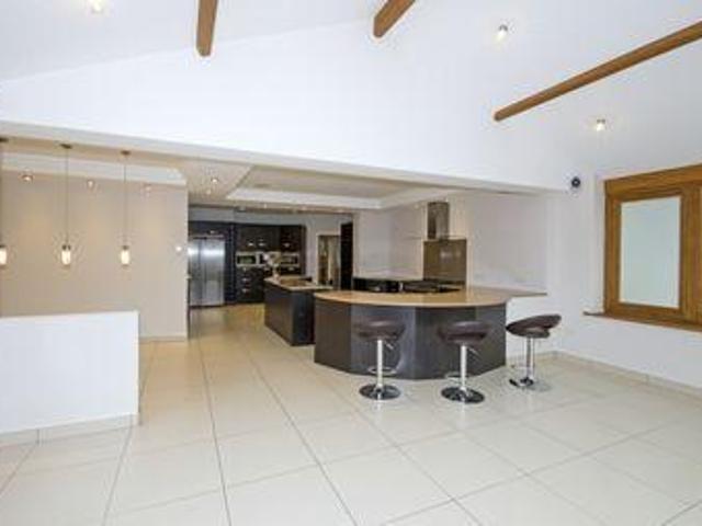 3 Bedrooms for rent in Hillside, Cumnor Hill, Oxford OX2