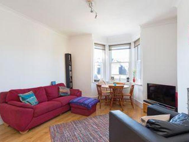 3 Bedrooms for rent in Holmdale Road, West Hampstead NW6