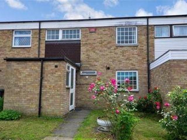 3 Bedrooms for rent in Honeywood Close, Canterbury CT1