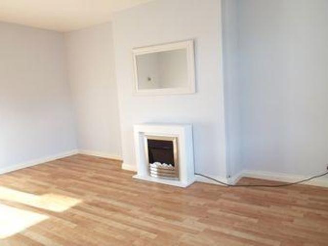 3 Bedrooms for rent in Houldsworth Crescent, Coventry CV6