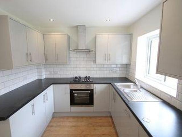3 Bedrooms for rent in Ilfracombe Road, Bromley BR1